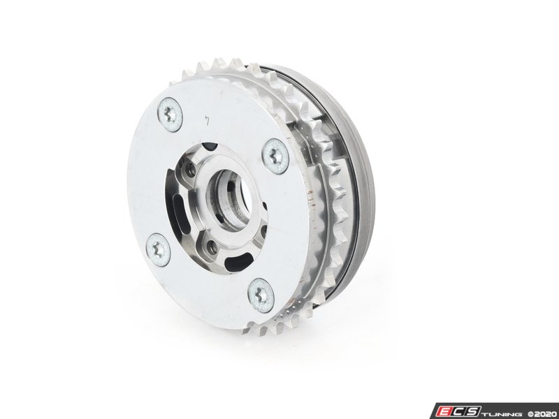 Genuine BMW - 11367608789 - Exhaust Camshaft Adjustment Unit (11-36-7 ...