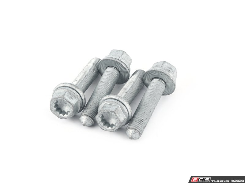 Genuine Volkswagen Audi - 3CN092135C - Trailer Hitch Ball and Ball ...