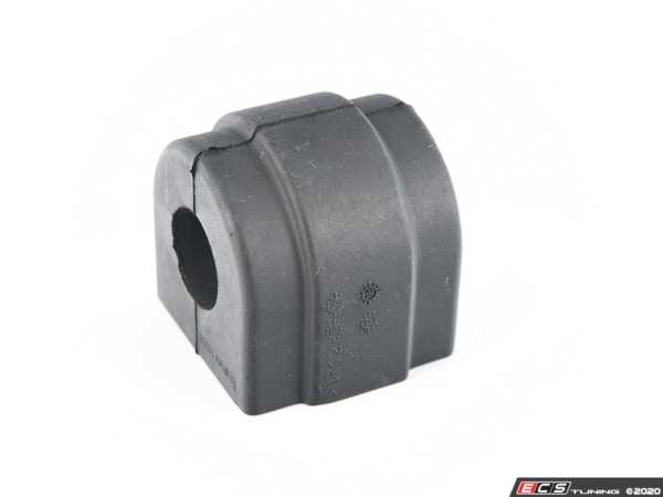 URO - 31351094556 - Sway Bar Bushing