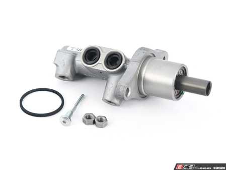 Genuine MINI - 34336785667 - Brake Master Cylinder (34-33-6-785-667)