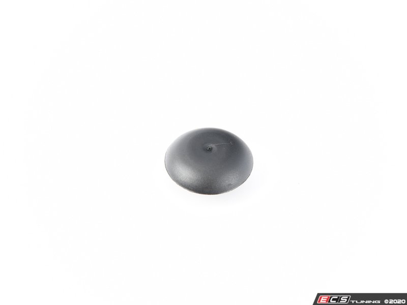 Genuine BMW - 07147131129 - Blind Plug Seal - 12mm - Priced Each (07-14 ...