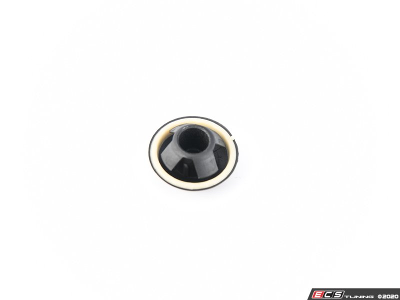 Genuine BMW - 07147131129 - Blind Plug Seal - 12mm - Priced Each (07-14 ...