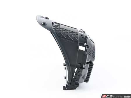 Genuine BMW - 62109442851 - Instrument Cluster (62-10-9-442-851)