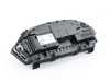 Genuine BMW - 62109442851 - Instrument Cluster (62-10-9-442-851)
