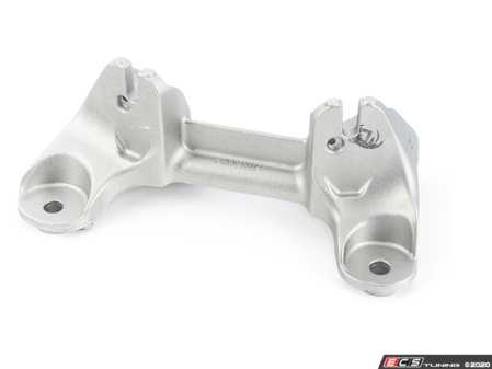 Genuine BMW - 22316850602 - Transmission Supporting Bracket (22-31-6 ...