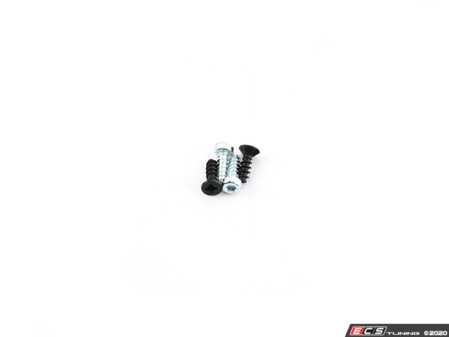 Genuine BMW - 62302454403 - STAND BMW HEAD-UP SCREEN - (NO LONGER ...