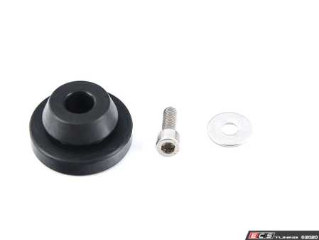 Unitronic - UH002-INA - Cold Air Intake System