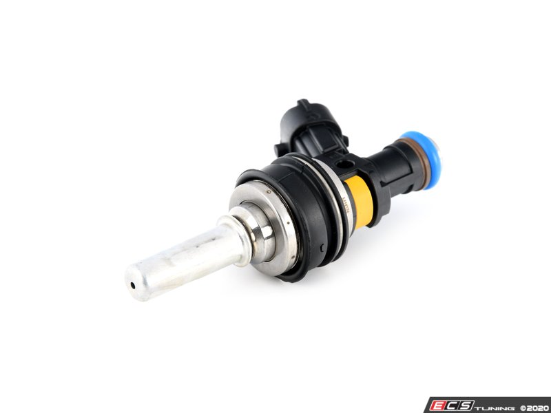 Genuine Porsche - 9A111012872 - HIGH-PRESSURE INJECT