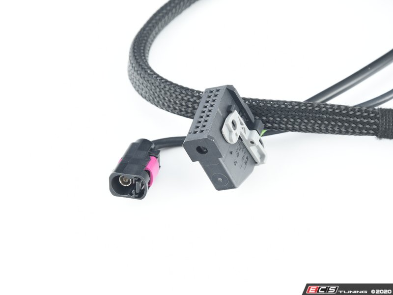 Genuine MINI - 84102449887 - Wireless Charging Shelf - (NO LONGER ...