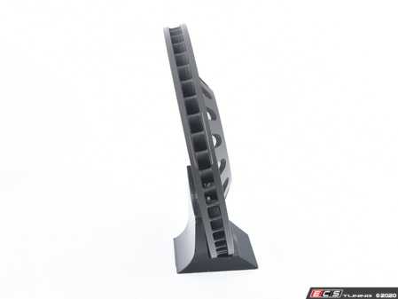 VNE - 4M0615301AM - Brake Rotor