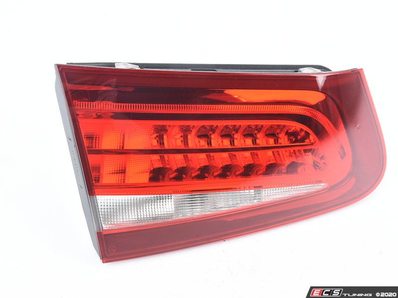 Genuine Mercedes Benz - 253906130064 - REAR LAMP COMBINATION