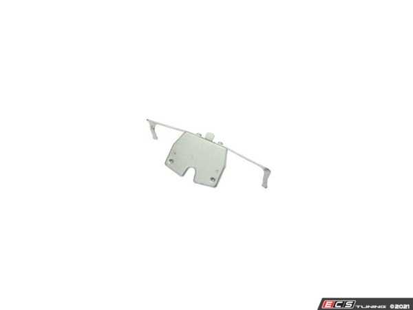 URO - 34116786819 - Retaining Clip - Brake Pads