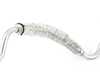 Genuine BMW - 64509221757 - A/C Hose (64-50-9-221-757)