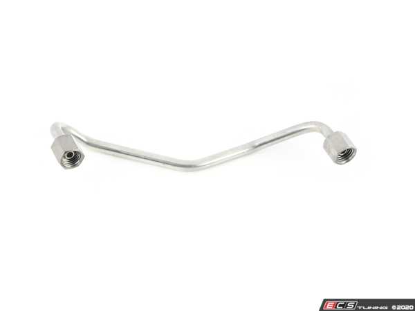 Original Equipment - 13537598428 - Pressure Hose