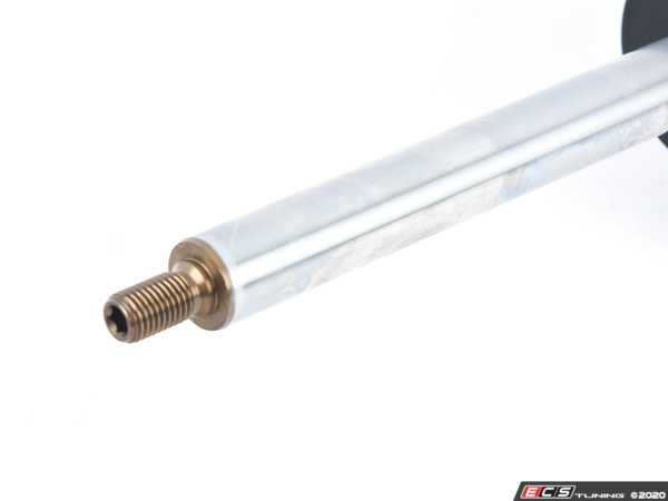 Genuine MINI - 31316852411 - Front Strut - Left (31-31-6-852-411)