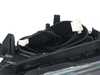 Genuine BMW - 63117478160 - LED Headlight - AHL Right (63-11-7-478-160)