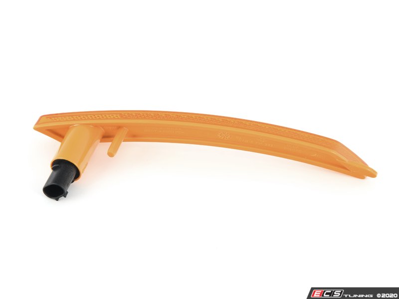 Genuine MINI - 63137212937 - SIDE MARKER LIGHT, R (63-13-7-212-937)