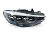 Genuine BMW - 63117478160 - LED Headlight - AHL Right (63-11-7-478-160)