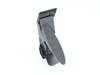 Genuine MINI - 35406889813 - Accelerator Pedal (35-40-6-889-813)