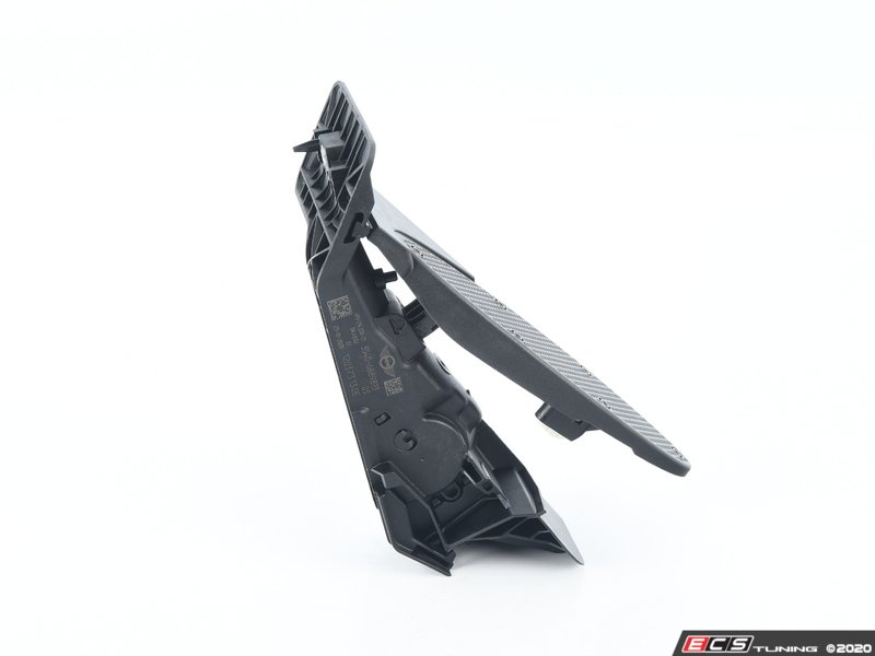 Genuine MINI - 35406889813 - Accelerator Pedal (35-40-6-889-813)