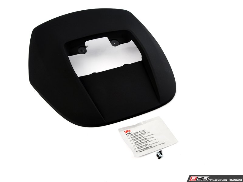 Genuine BMW - 62302454403 - STAND BMW HEAD-UP SCREEN - (NO LONGER ...