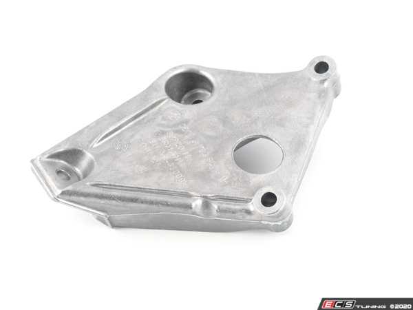 Genuine BMW - 22116784825 - Engine Supporting Bracket - Left (22-11-6 ...
