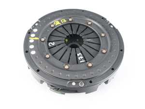 Audi MK1 R8 Quattro V10 5.2L Clutches & Clutch Parts - ECS Tuning