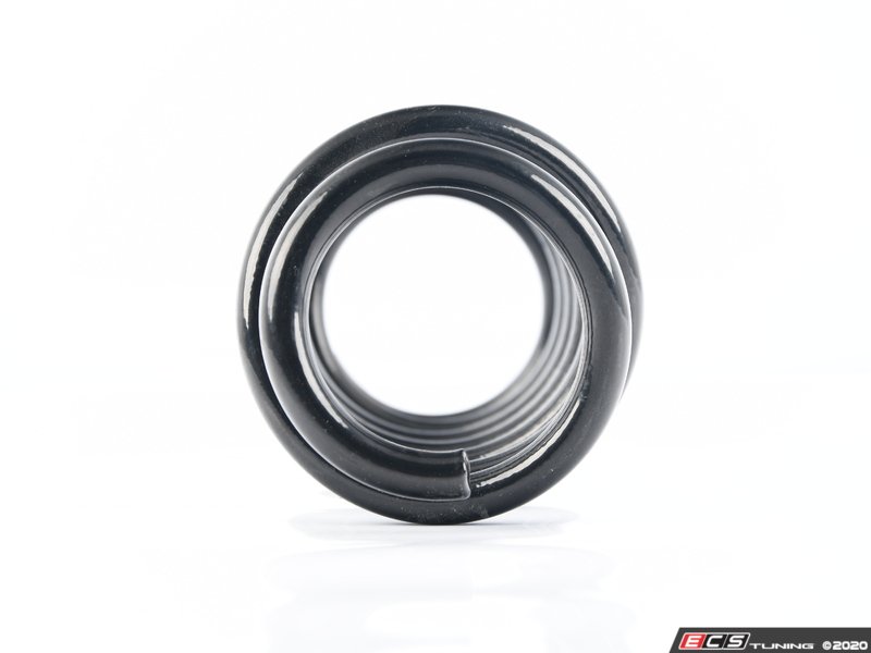 Genuine BMW - 33536787208 - Rear Spring - Priced each (33-53-6-787-208)