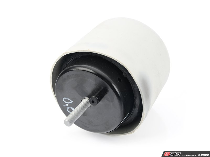 Genuine Volkswagen Audi - 3D0199381N - Engine Mount - Priced Each - (NO ...