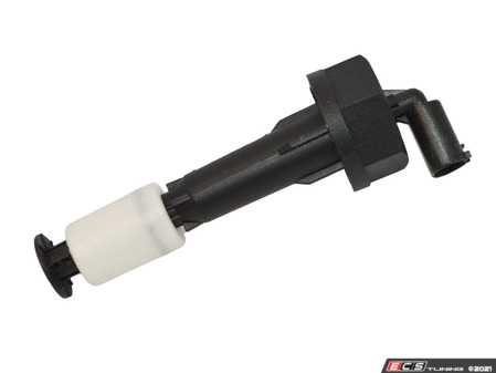Hamburg Tech - 61318360855 - Coolant Level Sensor