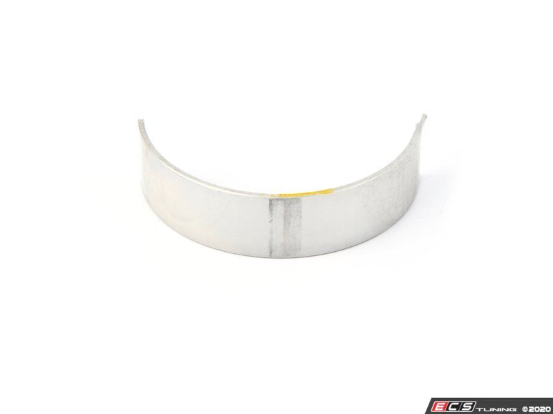 Genuine Volkswagen Audi - 079105701LGLB - BEARING (079 105 701 L GLB)