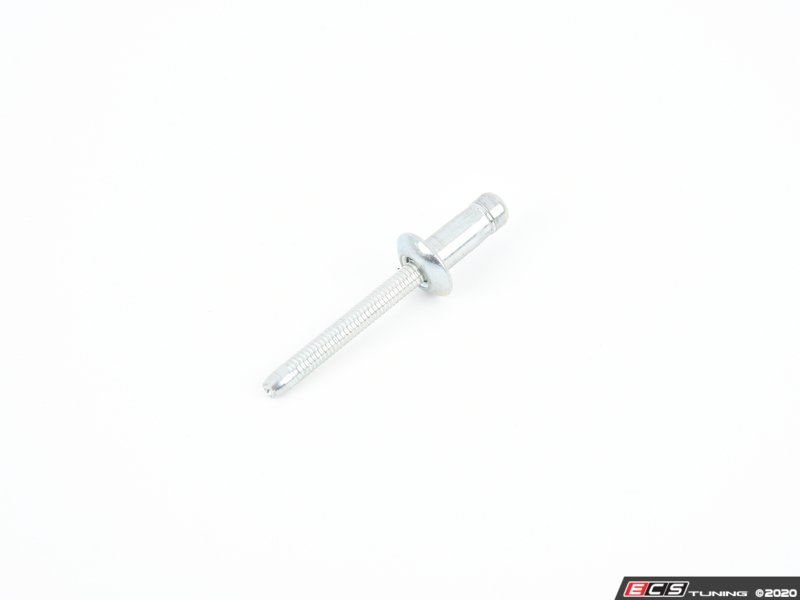 Genuine Mercedes Benz - 2114270941 - Rivet - Priced Each