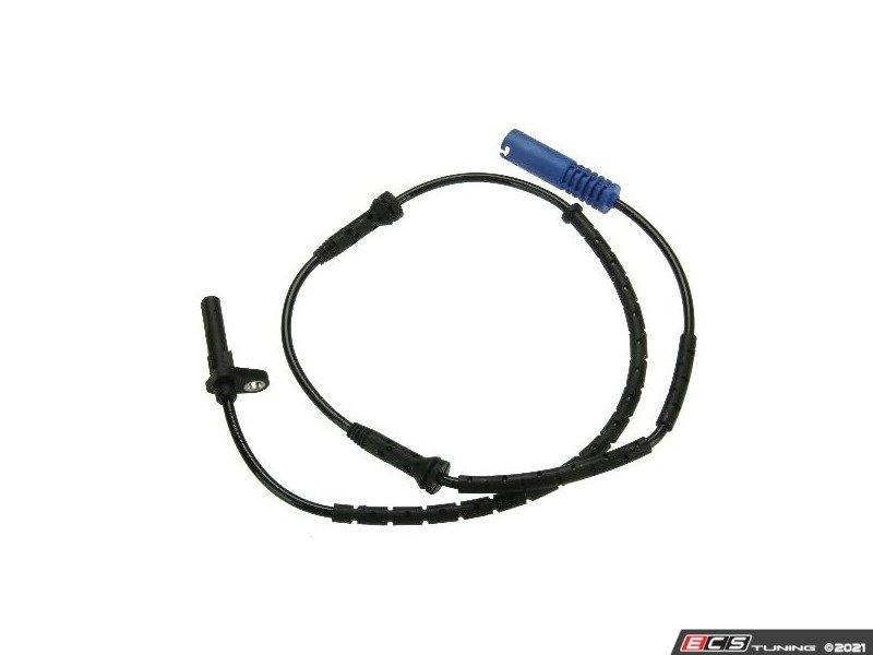 URO - 34526771709 - Rear ABS Speed Sensor - Priced Each