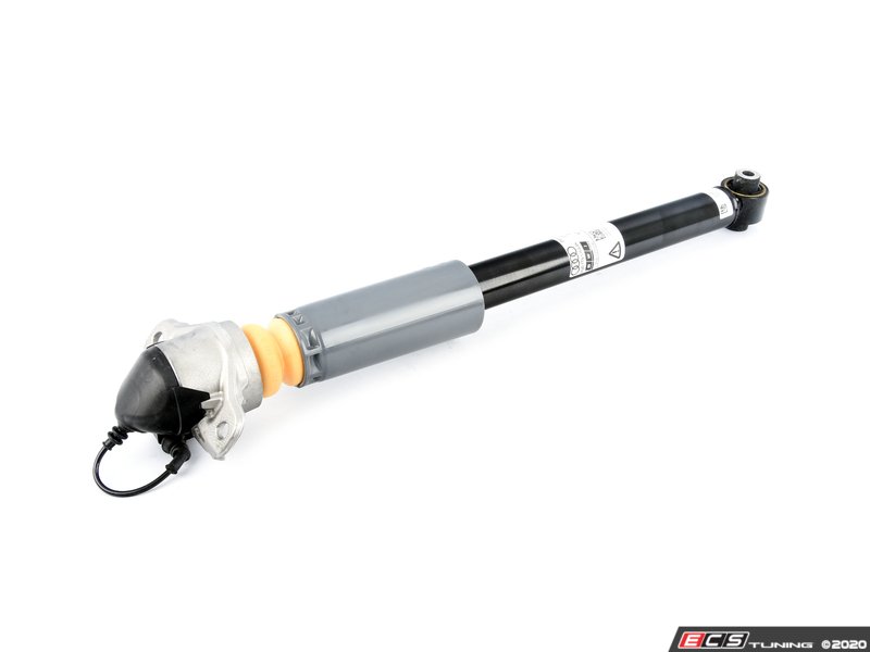 Genuine Volkswagen Audi - 8S0513021E - SHOCK ABS (8S0 513 021 E)