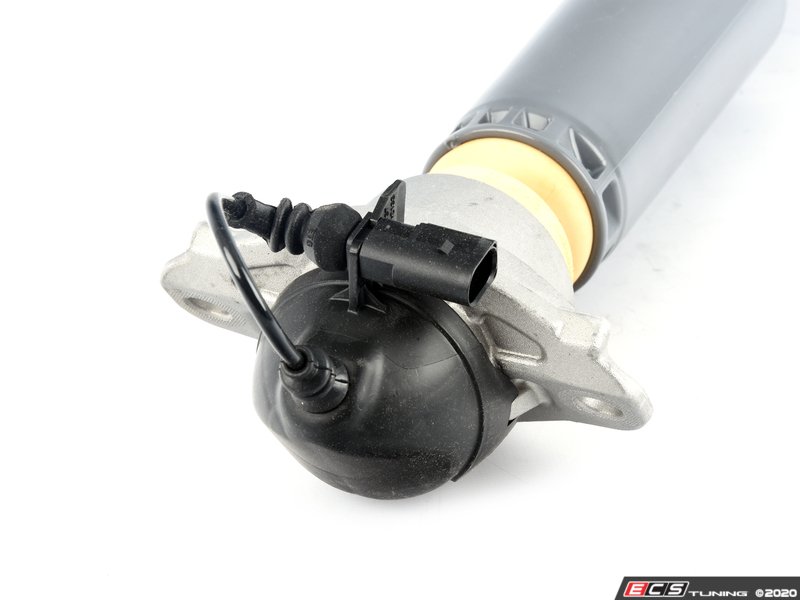 Genuine Volkswagen Audi - 8S0513021E - SHOCK ABS (8S0 513 021 E)