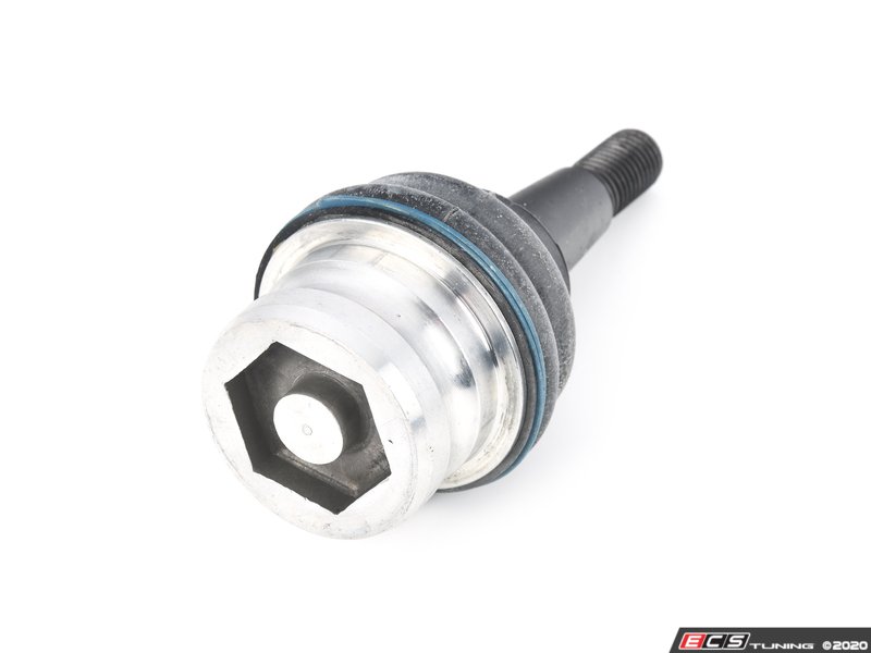 Hamburg Tech - 8K0407689G - Front Lower Ball Joint - Priced Each