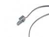 Genuine BMW - 54342758070 - Hall Sensor (54-34-2-758-070)