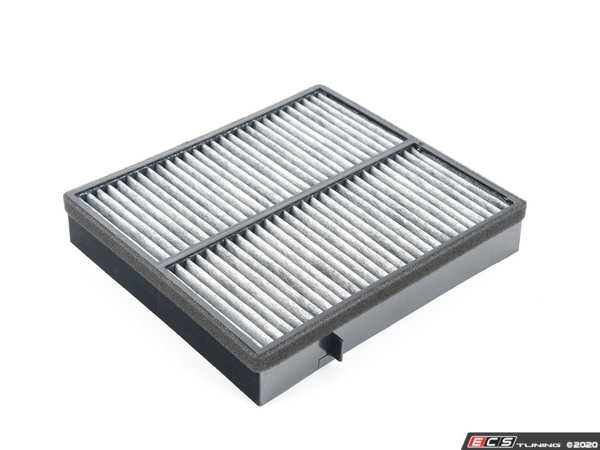 Bosch - 1638350247 - Cabin Filter - Priced Each
