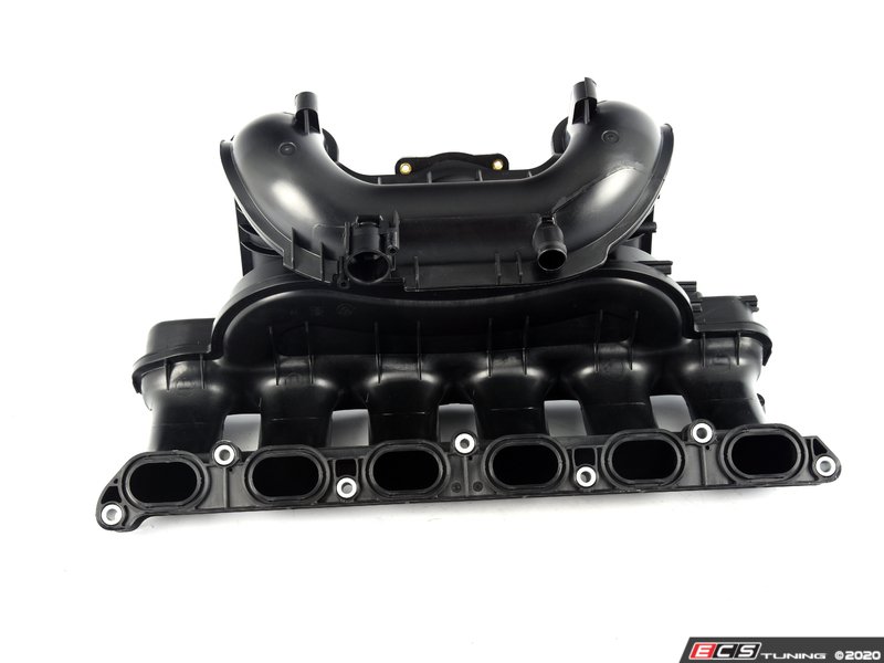 Genuine BMW - 11617559524 - Intake Manifold (11-61-7-559-524)