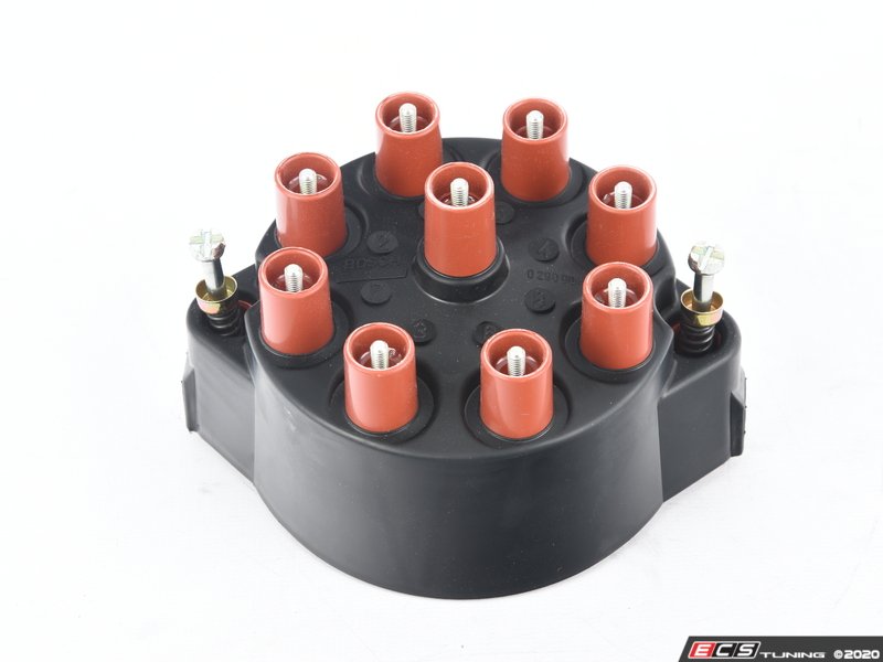 Genuine Mercedes Benz - 0001584202 - DISTRIBUTOR