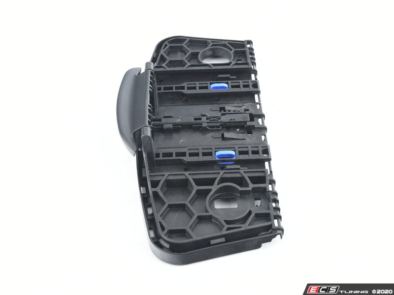 Genuine BMW - 52107430380 - CARRIER THIGH SUPPOR (52-10-7-430-380)