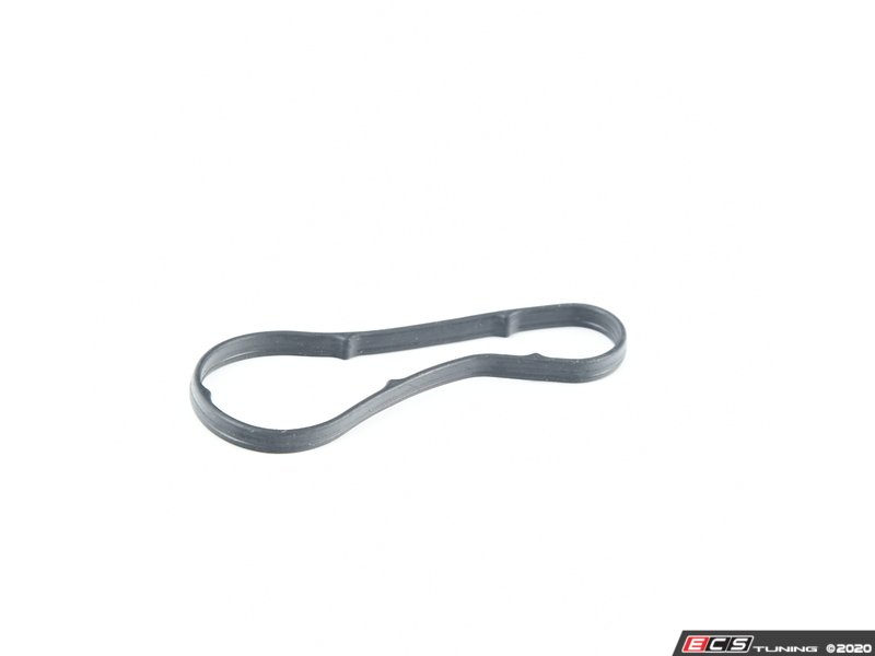 Genuine Volkswagen Audi - 079103121CJ - GASKET (079 103 121 CJ)