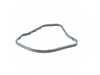 Genuine Volkswagen Audi - 079103121CL - GASKET (079 103 121 CL)