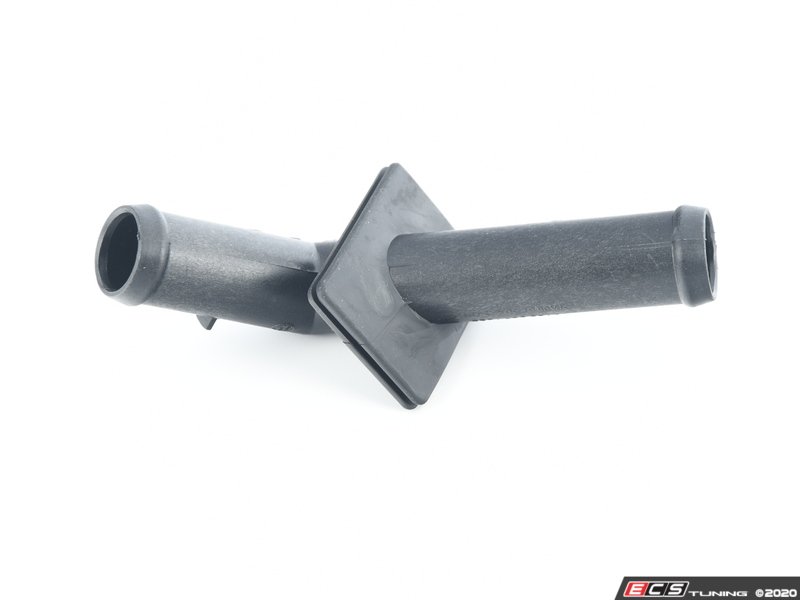 Genuine Mercedes Benz - 1669971459 - HOSE CONNECTION FITTING