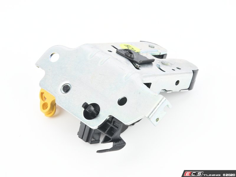 Genuine Volkswagen Audi - 11A827506 - LATCH (11A 827 506)