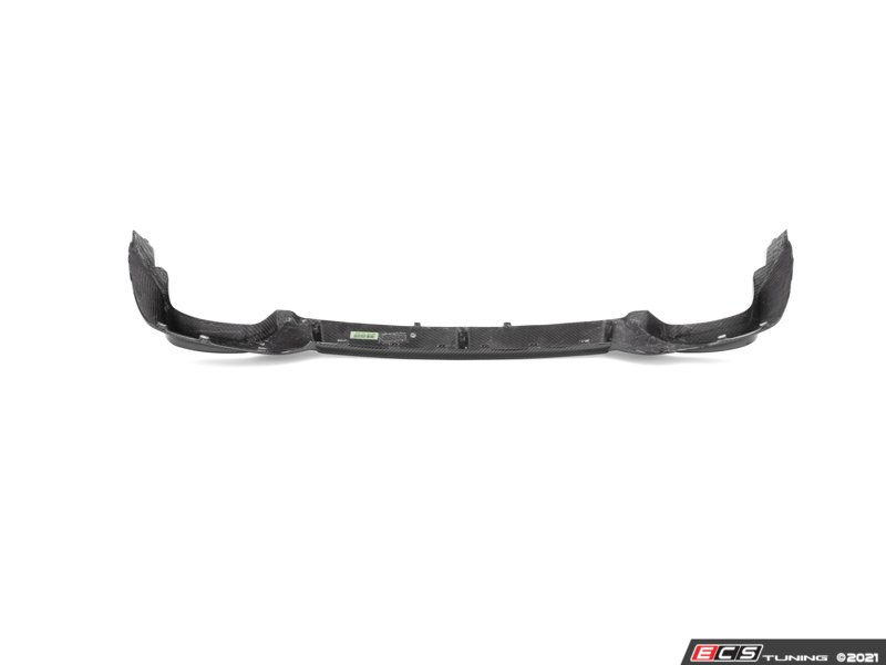 Turner Motorsport - 013748LA01 - Turner Motorsport Carbon Fiber ...