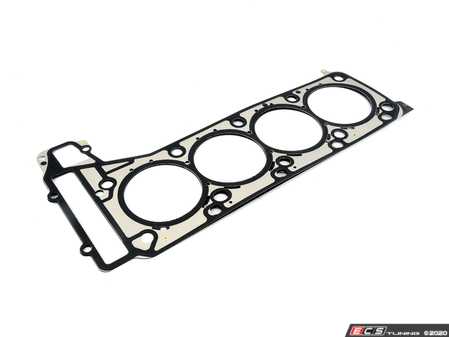Genuine Mercedes Benz - 2780160325 - Cylinder Head Gasket - Priced Each