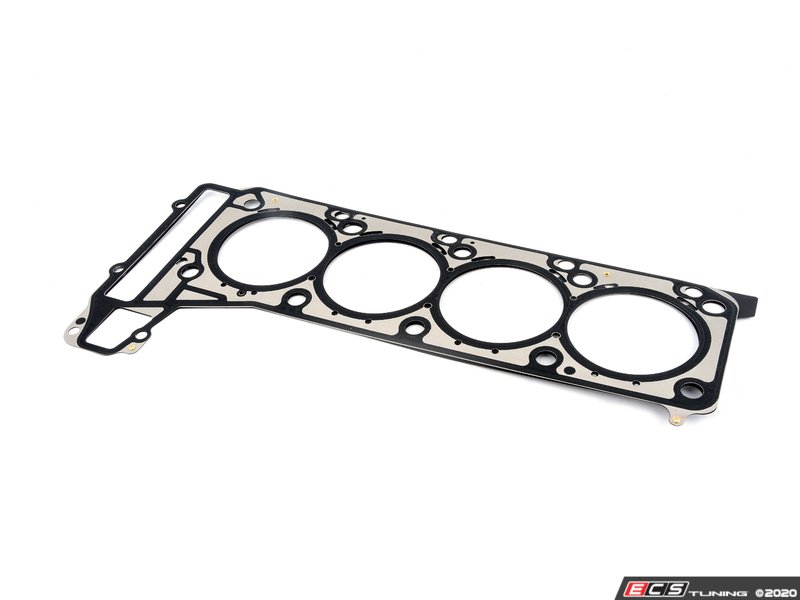 Genuine Mercedes Benz - 2780160325 - Cylinder Head Gasket - Priced Each