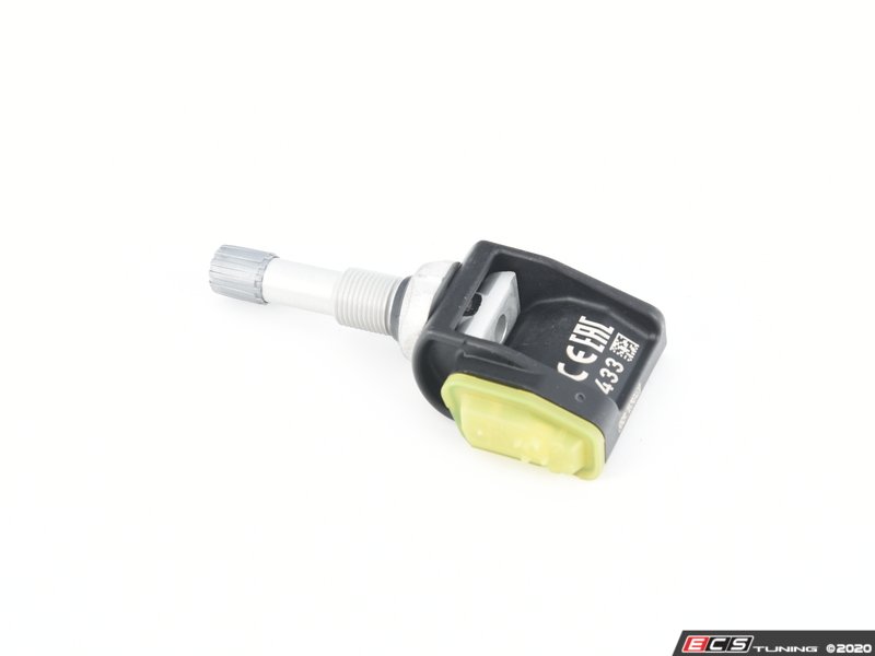 Genuine Mercedes Benz - 0009053907 - Tire Pressure Sensor - Priced Each