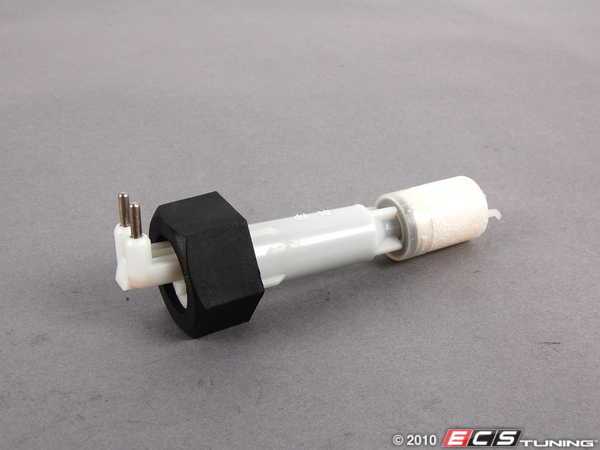 Genuine BMW - 61311384739 - Coolant Level Sensor (61-31-1-384-739)